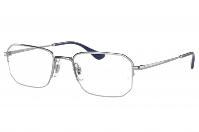 Ray Ban RX 6449 3115