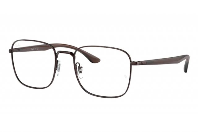 Ray Ban RX 6469 3110