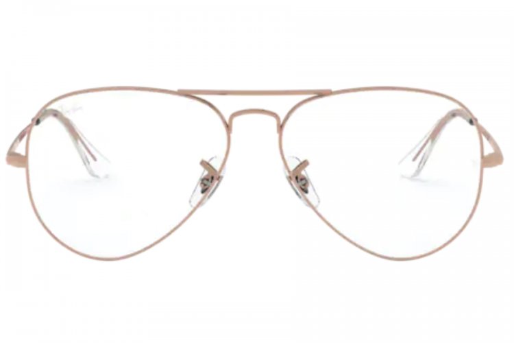 Ray Ban RX 6489 3094