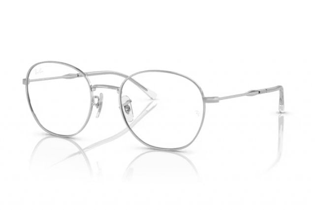 Ray Ban RX 6509 2968