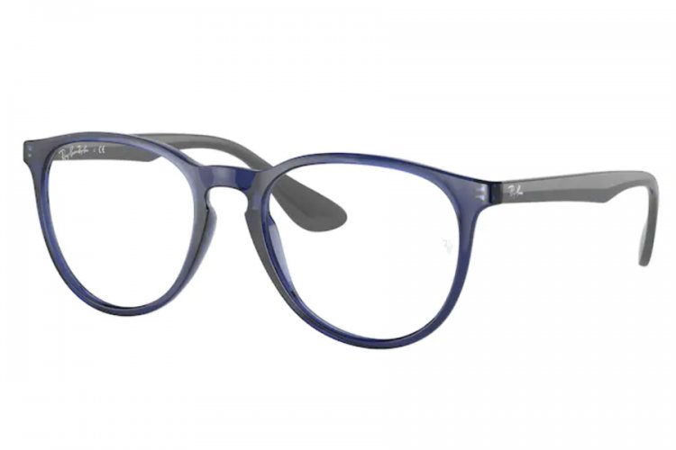 Ray Ban RX 7046 8084