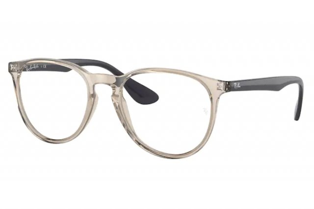 Ray Ban RX 7046 8138