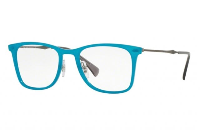 Ray Ban Brille RX 7086 5640