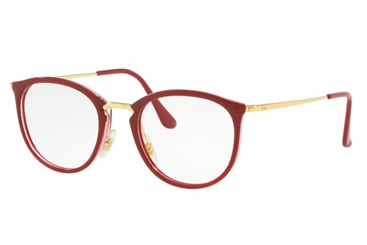 Ray Ban RX 7140 5854