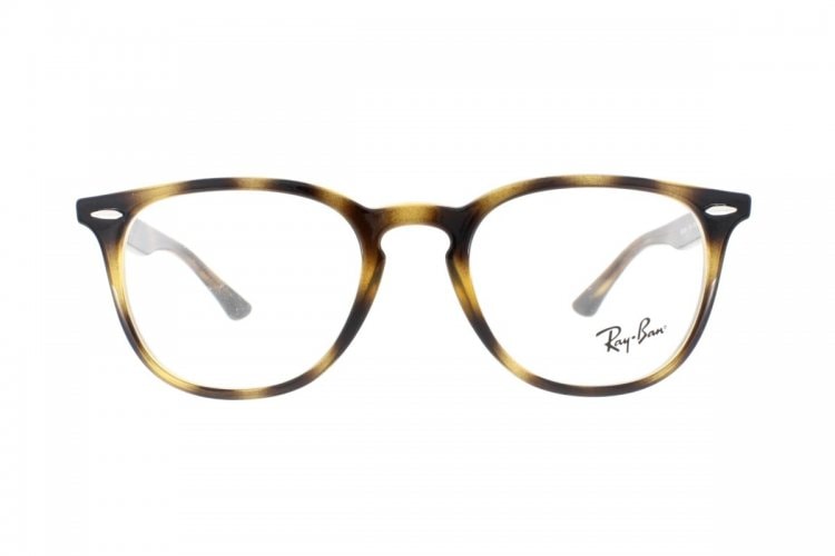 Ray Ban RX 7159 2012