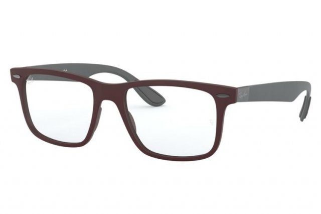 Ray Ban RX 7165 5771