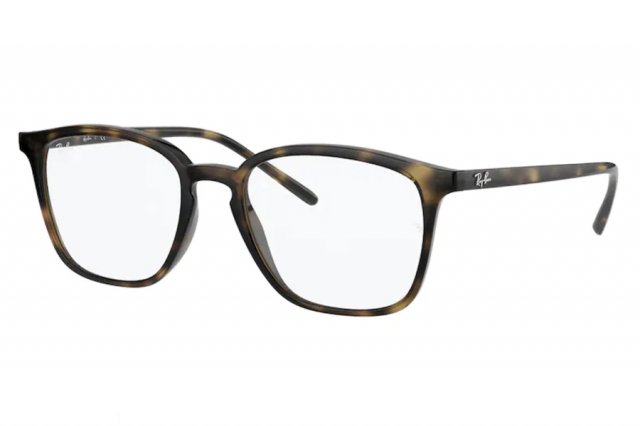 Ray Ban Brille RX 7185 2012