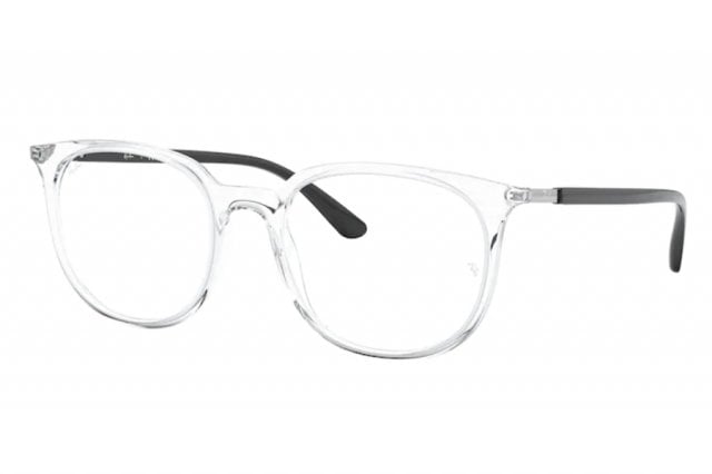 Ray Ban RX 7190 5943