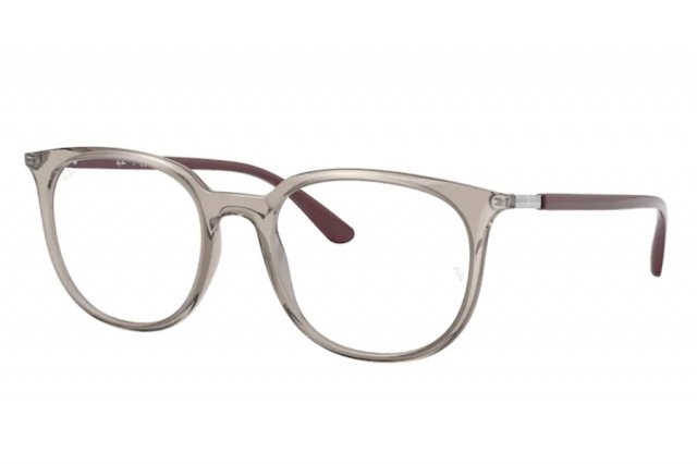 Ray Ban RX 7190 8083