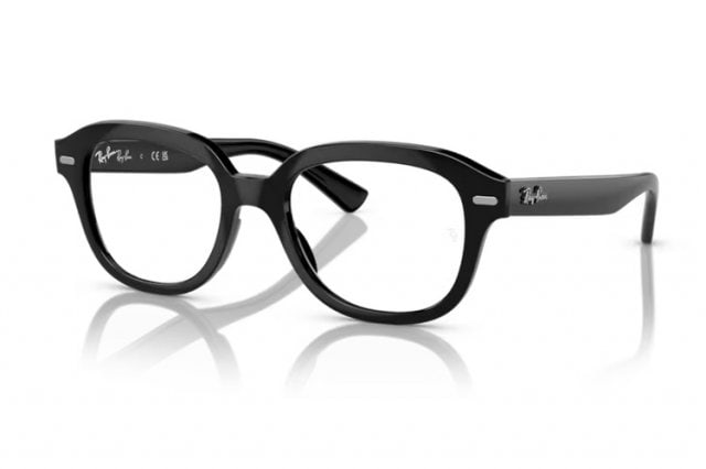 Ray Ban RX 7215 2000