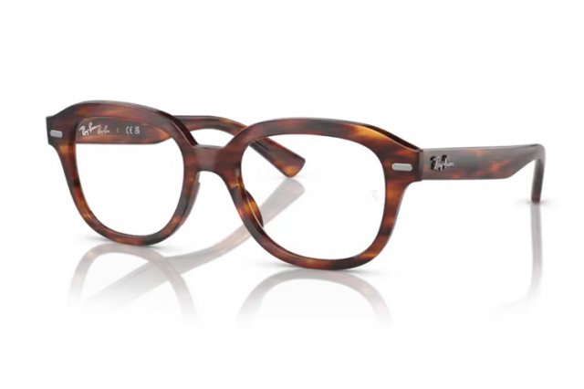 Ray Ban RX 7215 2144