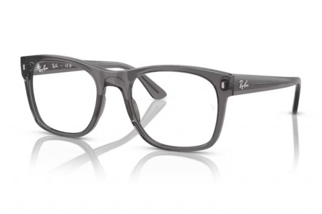 Ray Ban RX 7228 8257