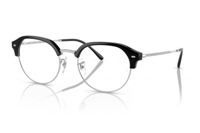 Ray Ban RX 7229 2000