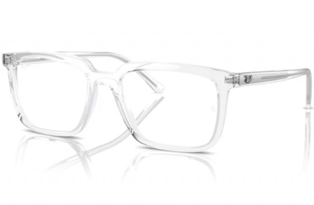 Ray-Ban RX 7239 2001