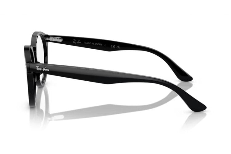 Ray Ban RX 7680V 2000