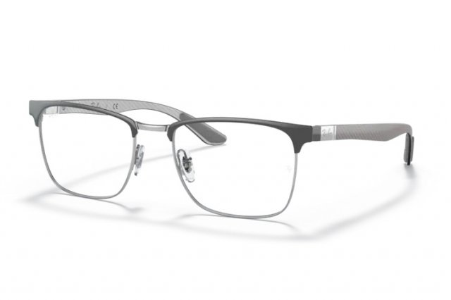 Ray Ban RX 8421 3125