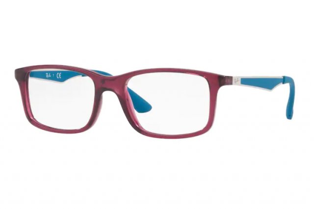 Ray Ban Brille RY 1570 3722