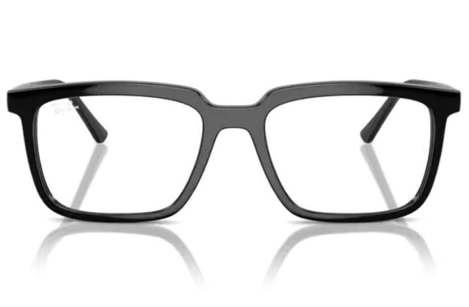 Ray-Ban RX 7239 2000