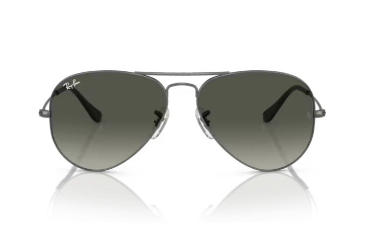 Ray-Ban RB 3025 004/71