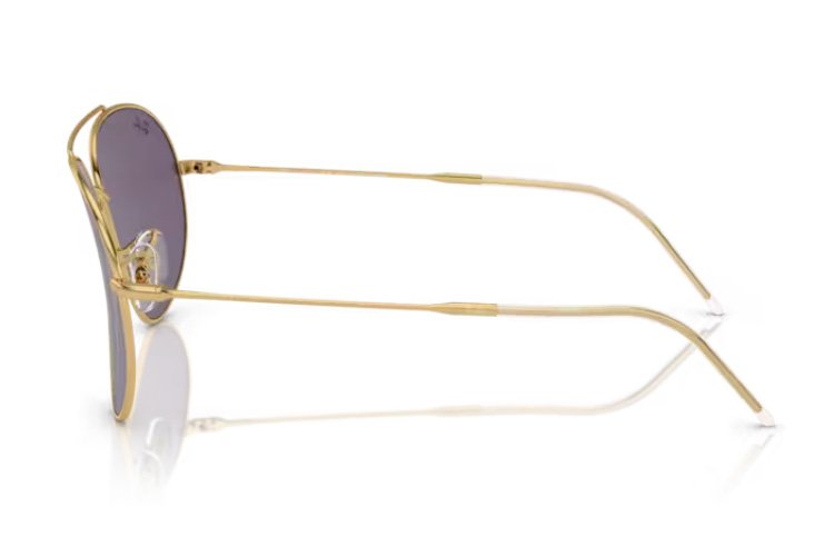 Ray-Ban RB R0101S 001/1A