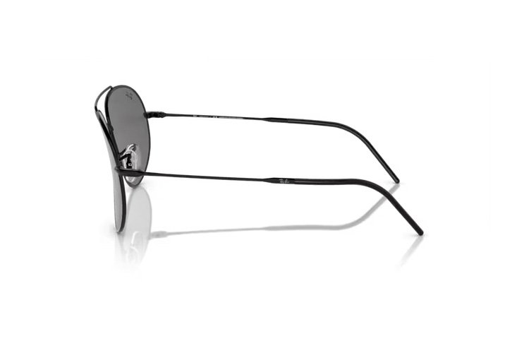 Ray-Ban RB R0101S 002/GS