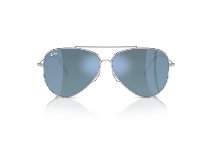 Ray-Ban RB R0101S 003/GA