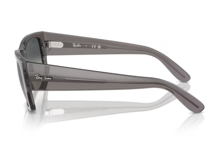 Ray-Ban RB 0947S 667571
