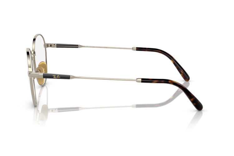 Ray Ban RX 8782 1246