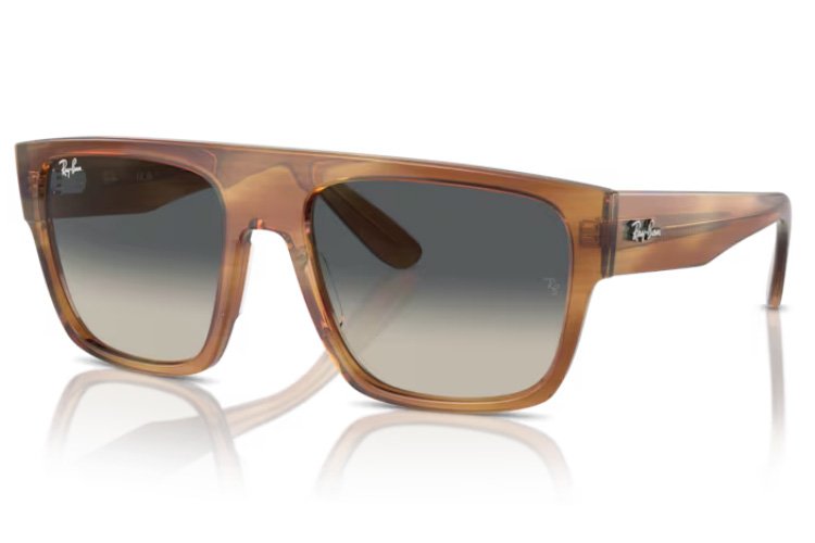 Ray-Ban RB 0360S 140371