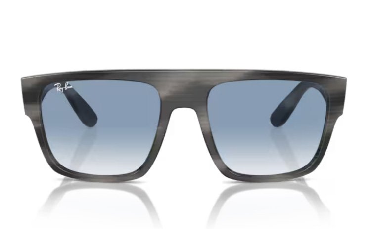 Ray-Ban RB 0360S 14043F