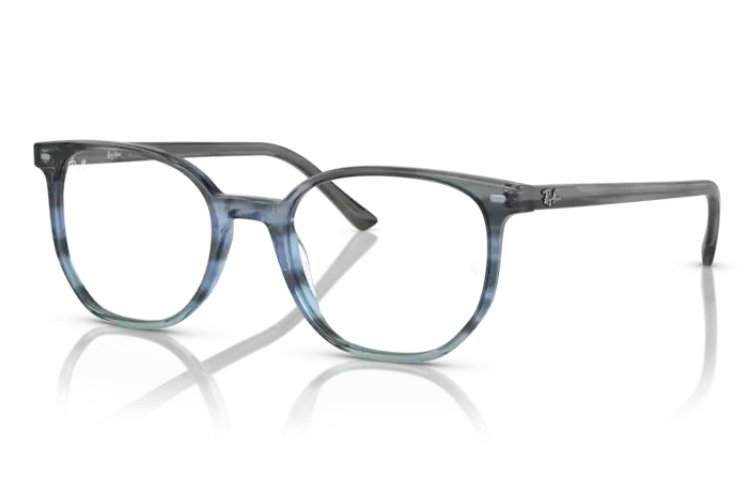 Ray Ban RX 5397 8254