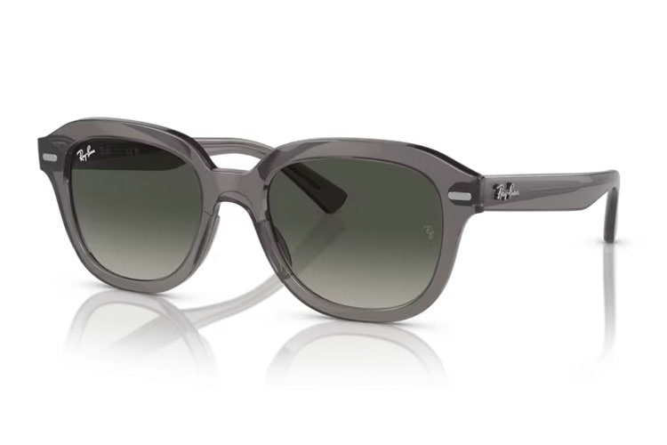 Ray-Ban RB 4398 667571