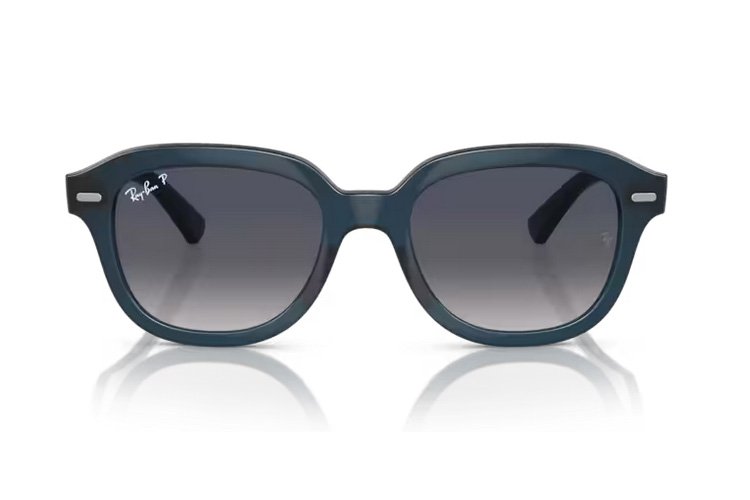 Ray-Ban RB 4398 667678