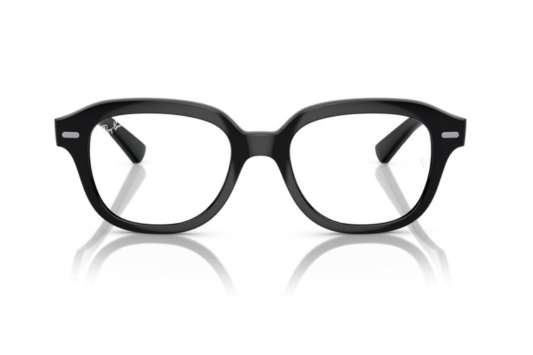 Ray Ban RX 7215 2000