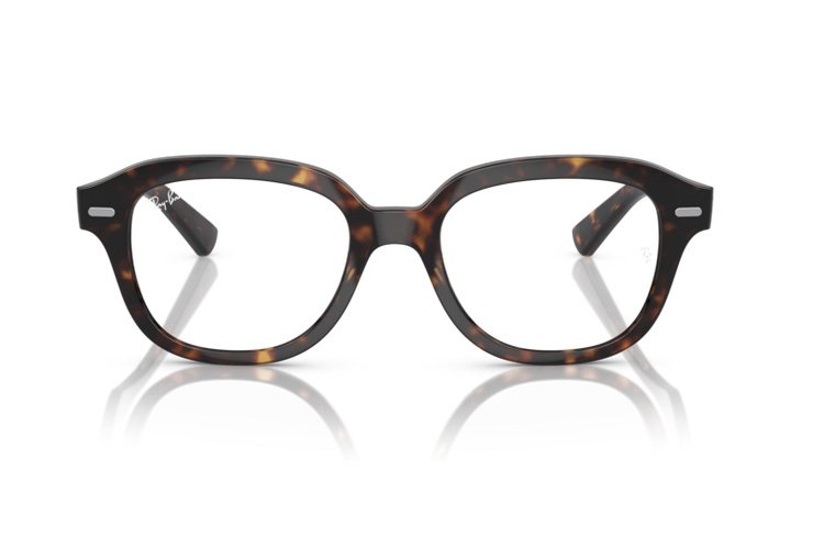 Ray Ban RX 7215 2012