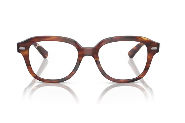 Ray Ban RX 7215 2144