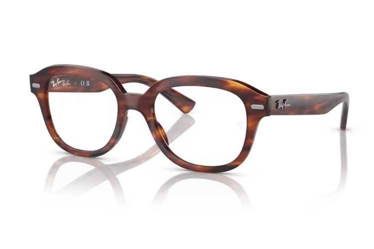 Ray Ban RX 7215 2144