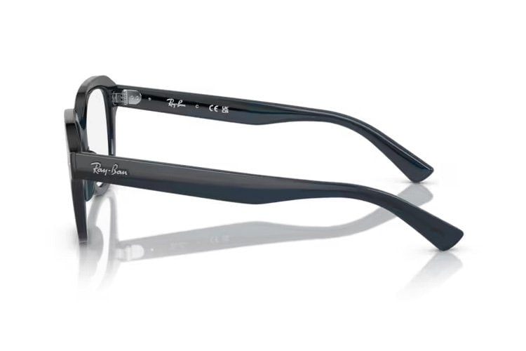 Ray Ban RX 7215 8256