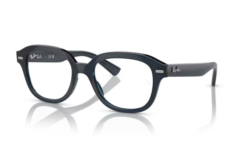 Ray Ban RX 7215 8256