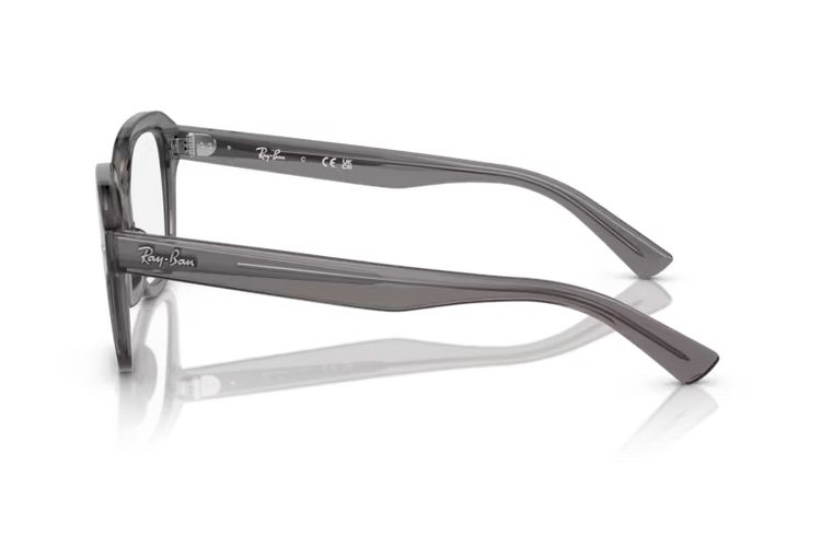 Ray Ban RX 7215 8257