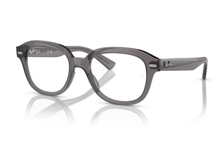 Ray Ban RX 7215 8257