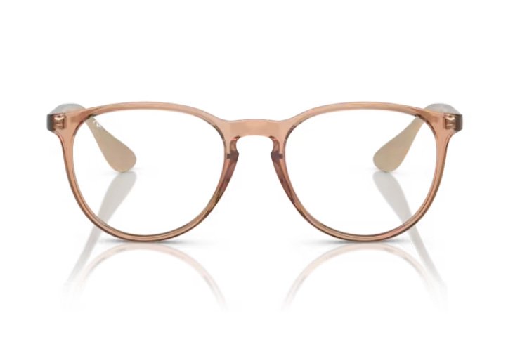 Ray Ban RX 7046 8339