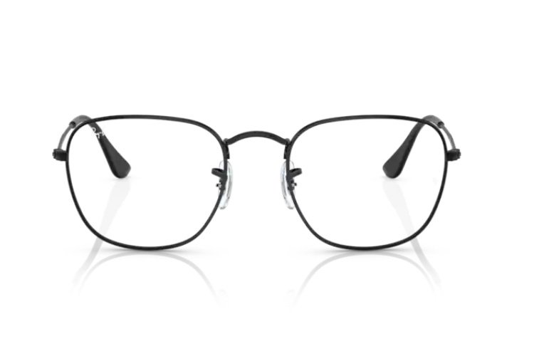 Ray-Ban RB 3857 002/GH