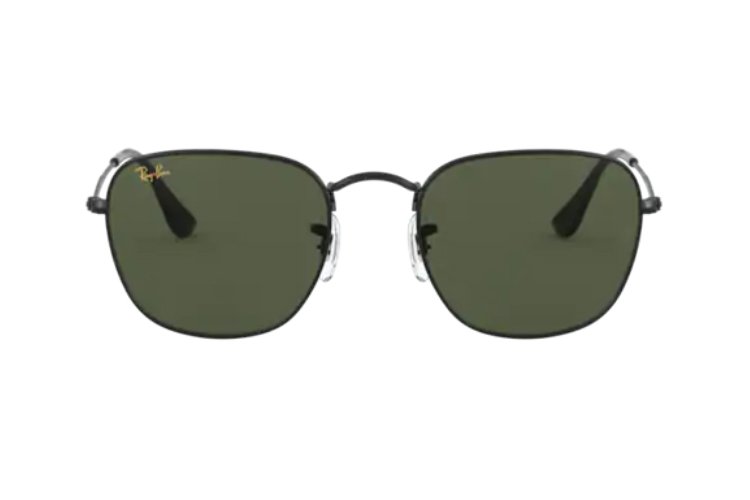 Ray-Ban RB 3857 919931