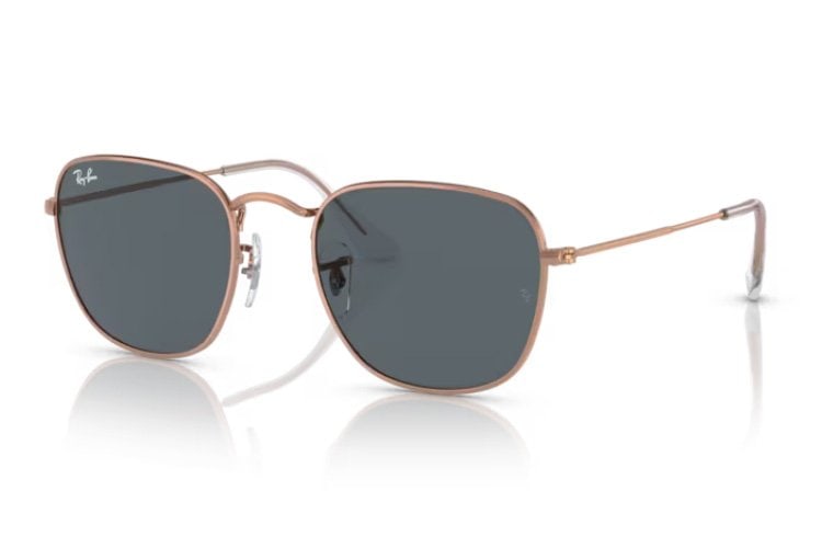 Ray-Ban RB 3857 9202R5