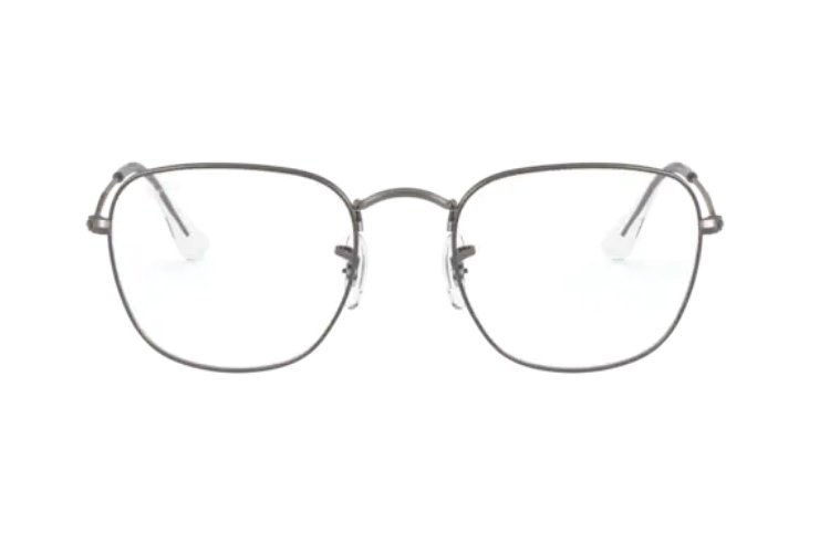 Ray Ban Brille RX 3857V 2502