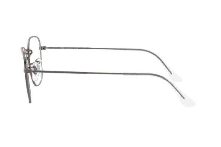 Ray Ban Brille RX 3857V 2502