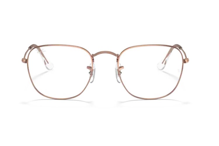 Ray Ban Brille RX 3857V 3107
