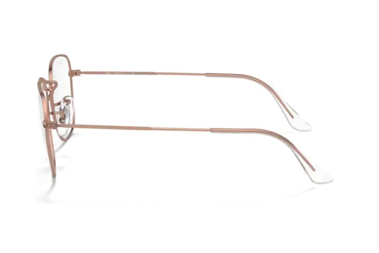 Ray Ban Brille RX 3857V 3107