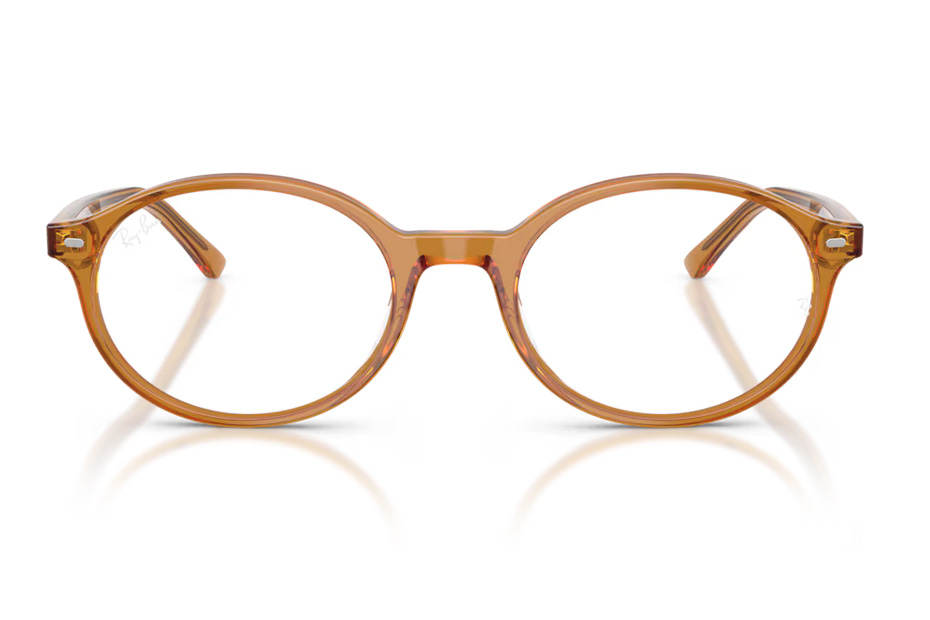 Ray-Ban RX 5429 8439